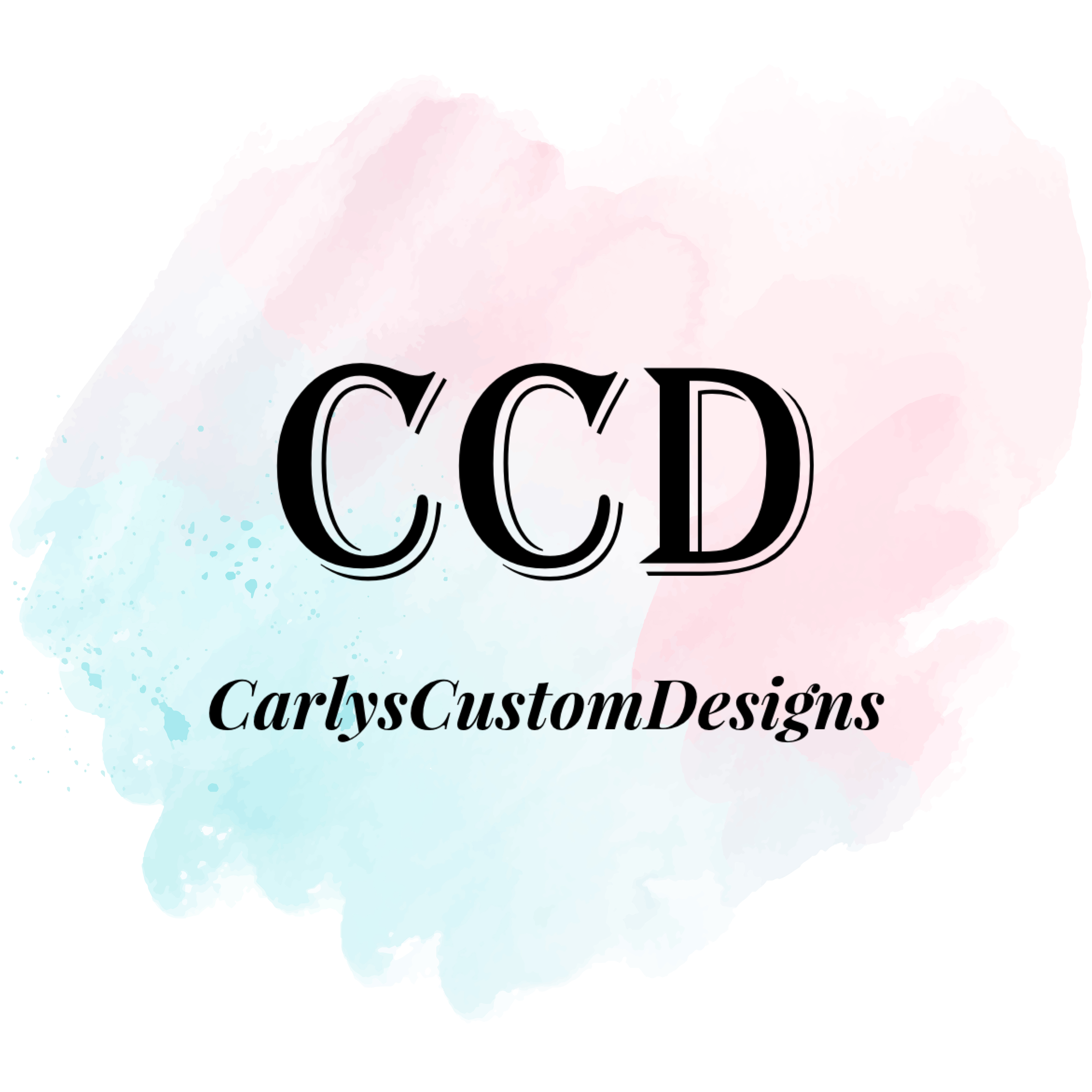 Home | Carly’s custom designs